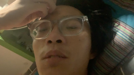 此配件不受支持处理方法