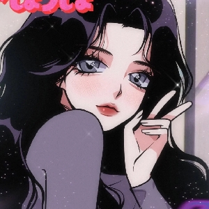 盐焗小星球wv 