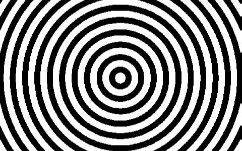 【练习合集】grasshopper编程动画 - 过去的几个月中我都干了什么