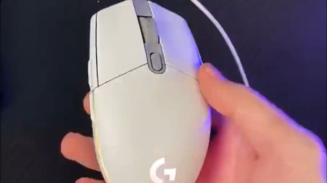 G102还值得买吗?