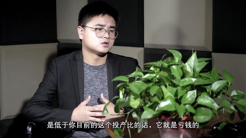 淘宝直通车和钻展不停的亏钱还要投放吗?