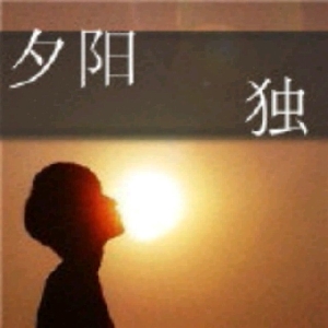 z诗人诗意W仅于情iX 