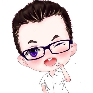 QIYUAN数码店 