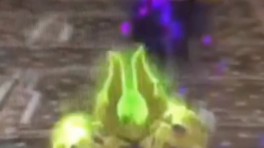 9.0魔兽世界字符串分享