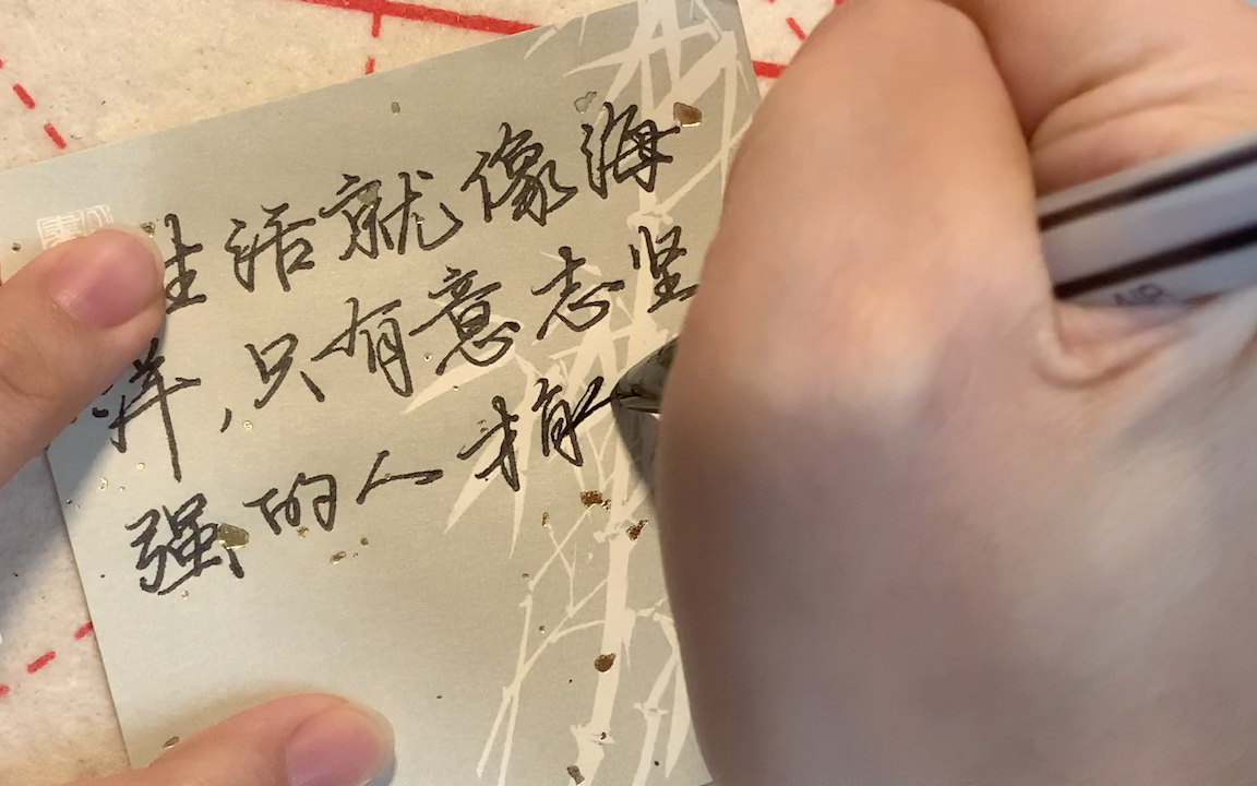 听说英语听说考完啦?!