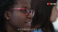 英语专业招生宣传片 (1)