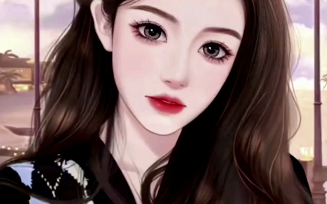 一步步教你使用AI漫画软件绘制动漫人物