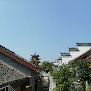 云榌凪闏 