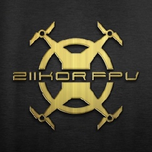 ZiiKor_fpv 