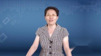 2.1矩阵是什么?