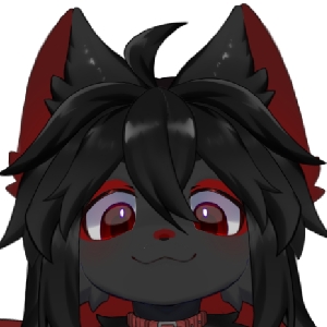 ゚Pd 