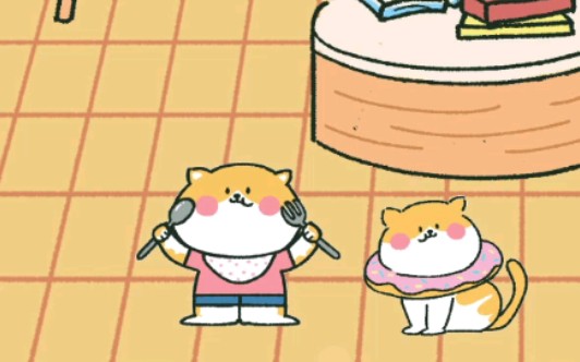 第二次尝试用喵喵记账APP,把随手记的账单迁移到喵喵记账里,提升...