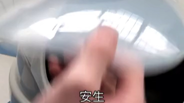 抖音安生的爸爸 为安生可爱准备了一个surprise哦
