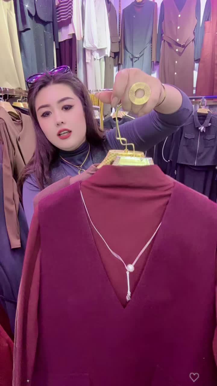 #毕业生安居计划 #上海积分通知书 #土耳其语 #天猫双11降温服饰低至...