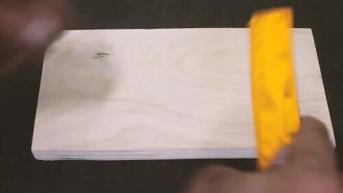 20年老木匠给你分享一个工具,学会了,一年起码十万