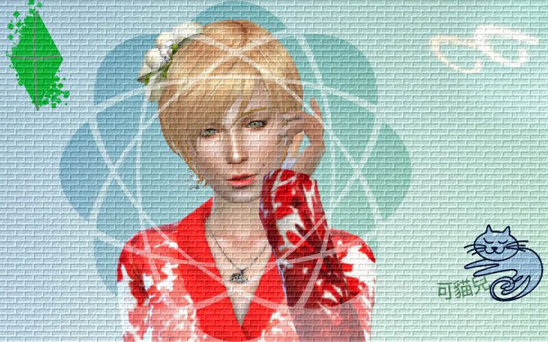 【模拟人生】如何在TSR中下载Mod(教程)