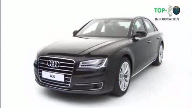 奥迪quattro_全时四轮驱动技术原理