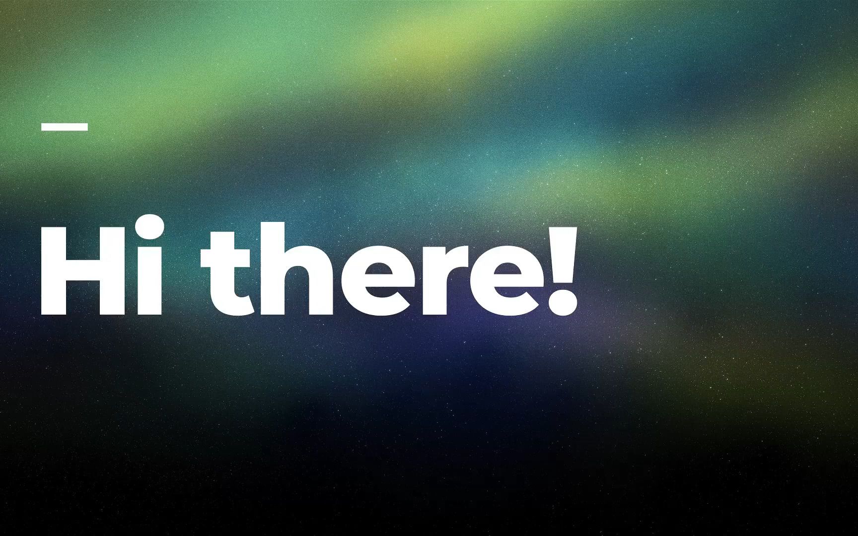 安装Windows XP从WIM映像