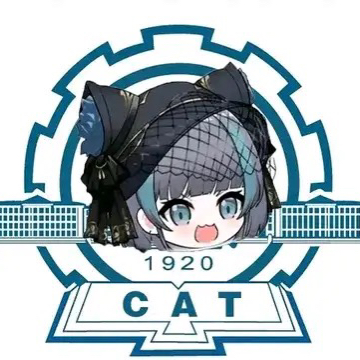 CAT-1920 