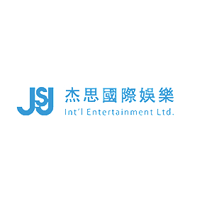 JSJ杰思国际娱乐 