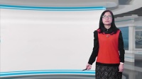 3_蓄满产流的计算方法
