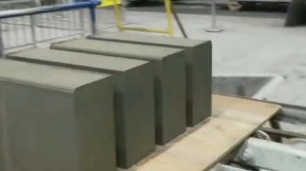 ...与可持续,固废回收利用:填埋场的新生与矿渣废渣的华丽转身,利用率...