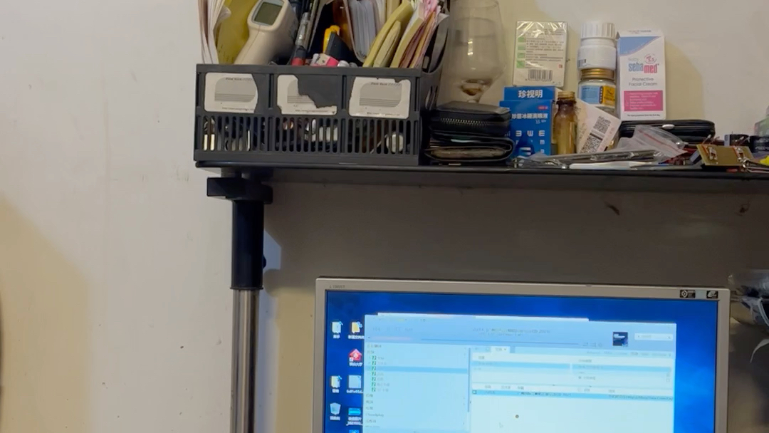 试音《六月天》USB声卡输出、GG胆前级、打磨八达功放、diy音箱