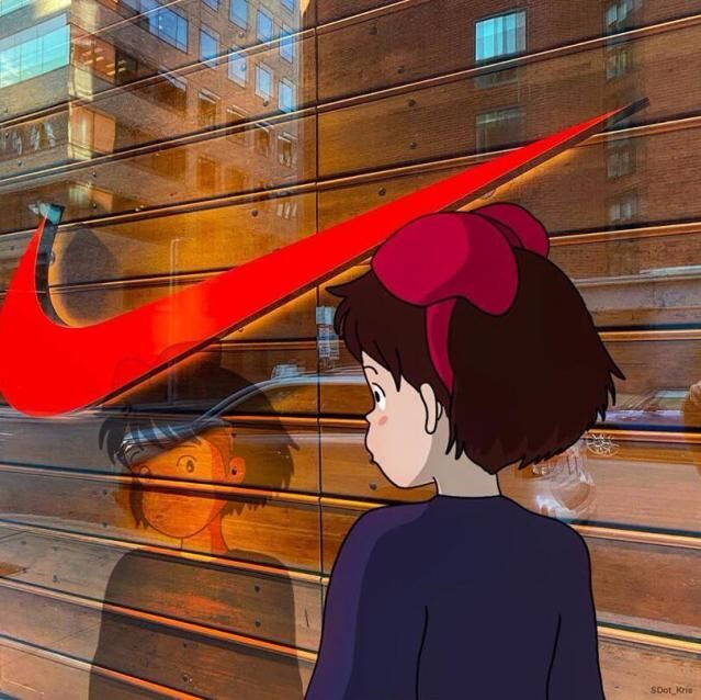 红烧味素描绘画 