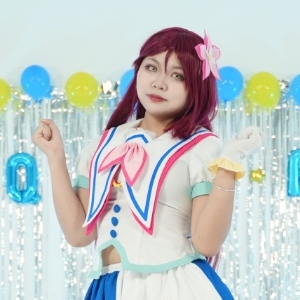 鲨鱼鱼鱼w 