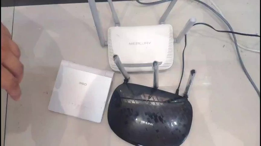 #天津师范大学#师大联通宽带设置#路由器设置 #201宽带设置