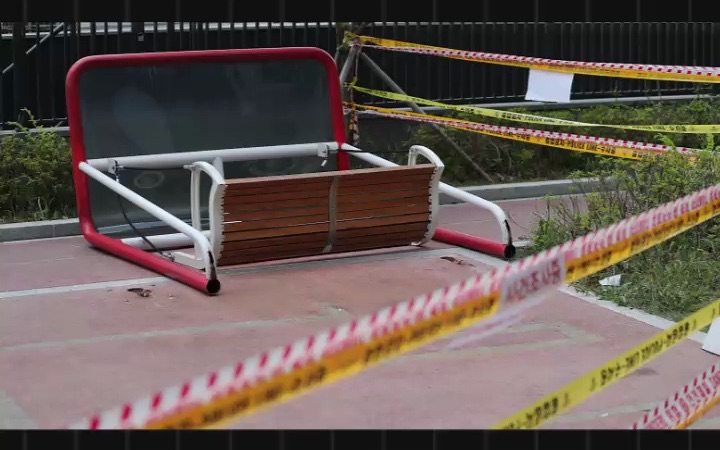 物业守盘套路攻略之,分化业委会内部释放烟雾弹