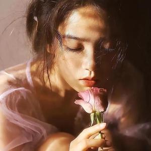 听兔子讲故事