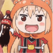 関係者 