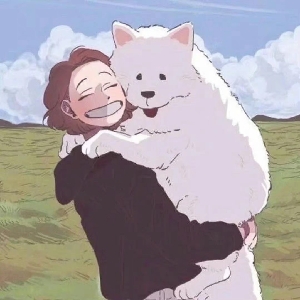 八千八百八十吧 