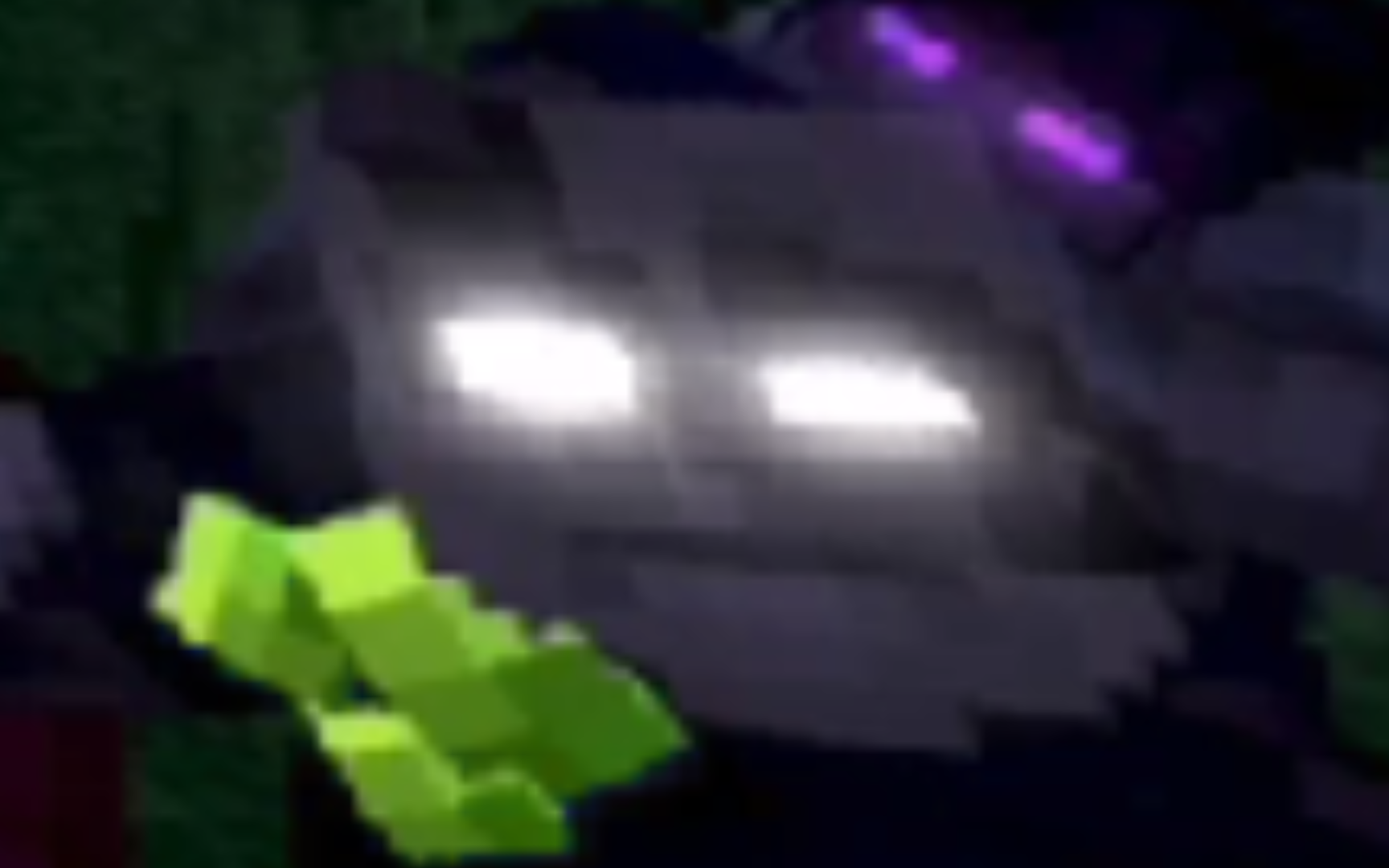 【我的世界】红石公司惊变100天 超多枪械 超高品质 没有比特萝卜...