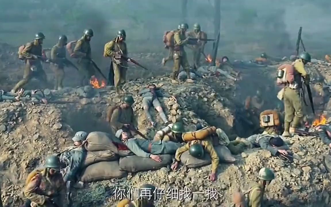 穿一双草鞋走一千多里路,是一种什么样的信念支撑