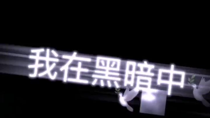我把男主和反派都养歪了