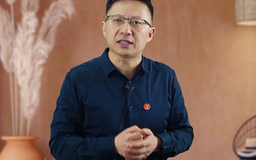 著名主播“薇娅”因偷税凉了,你怎么看?