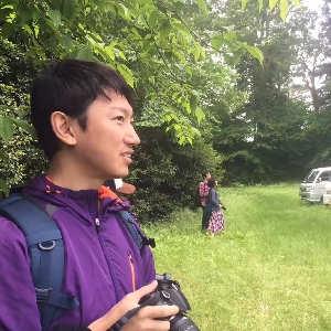小刀太 
