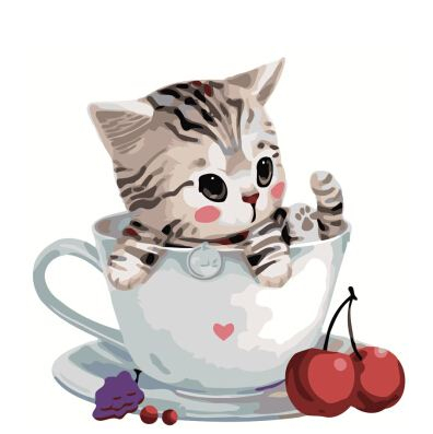 筱玖丫的英语世界 