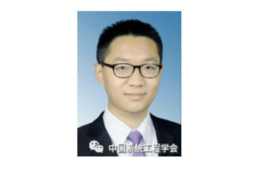 “漫谈系统”第四季:肖辉谈系统可靠性