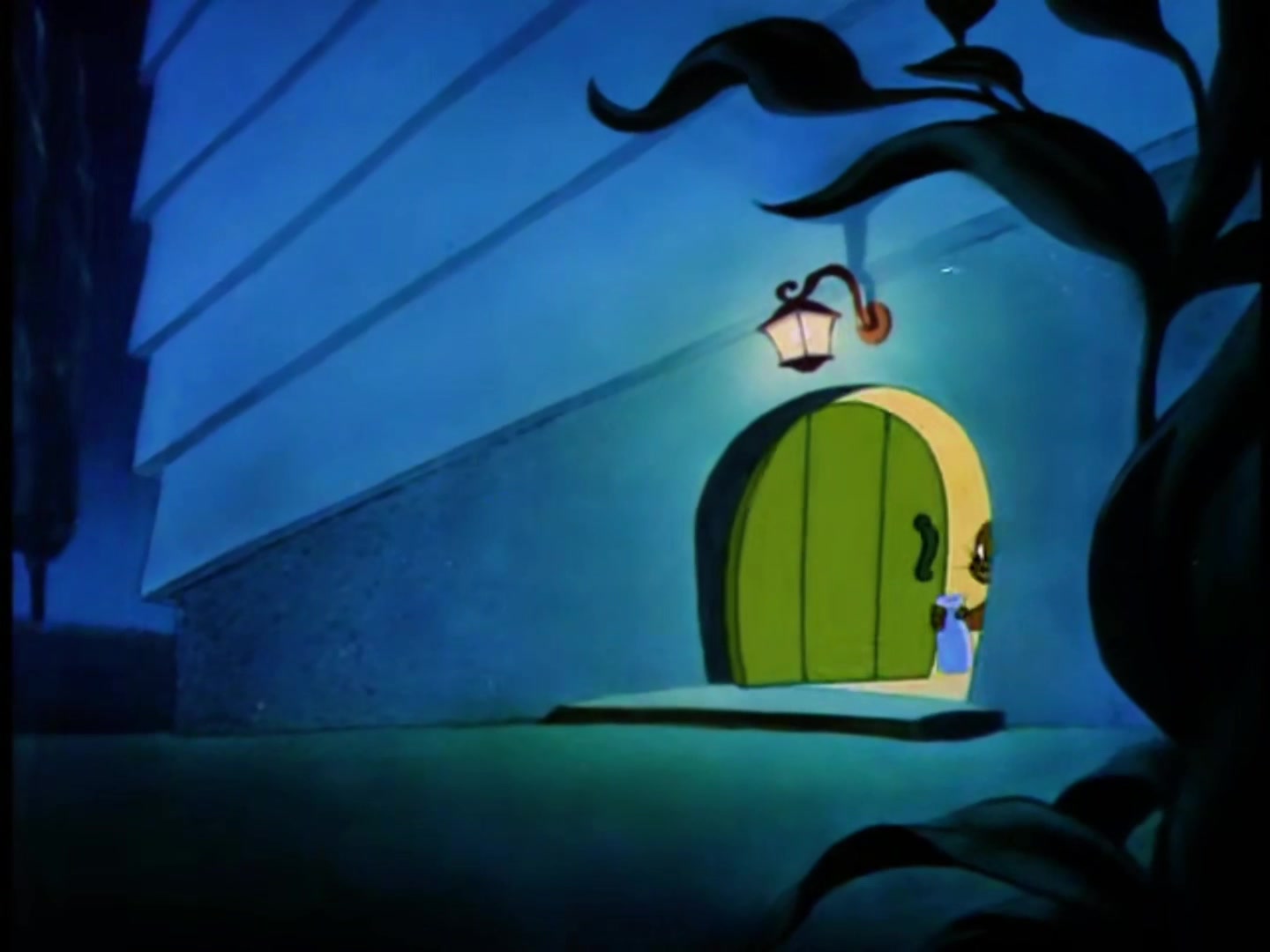 #童年动画 #猫和老鼠 #搞笑动画 #童年经典动画片 #怀旧动画