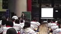 《得道多助失道寡助》课堂实录(免费)科科通网按课文顺序
