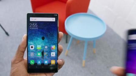 手机不小心丢失怎么办?打开这个功能,3秒就能精确定位手机的位置