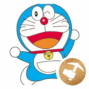 研叔yanshu 