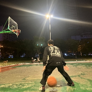 你说我听哈哈哈 