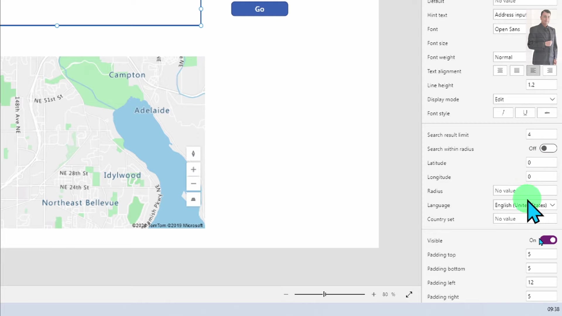 Power Apps - Step by Step Tutorial Guide for Beginners