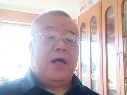 ...应用心测仪,必须依据中国法律和合规指引,必须依据华人汉语民情标准!