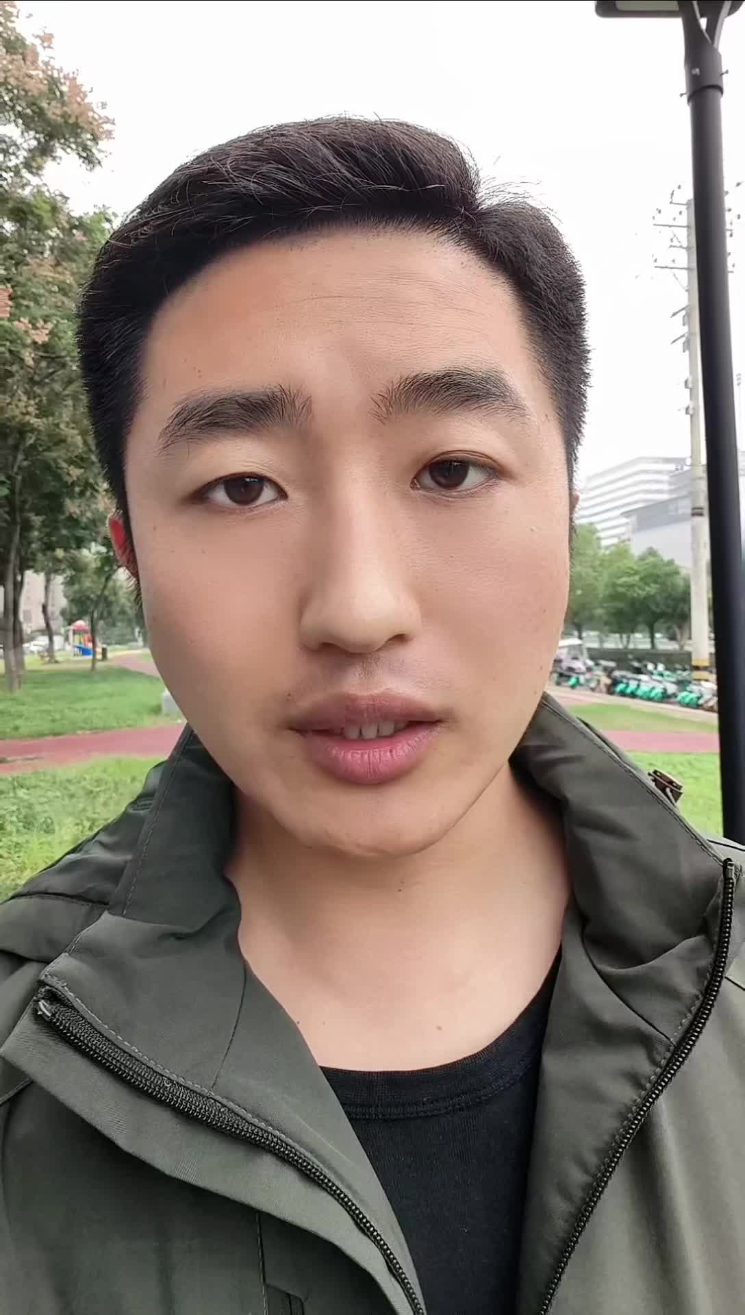 少用网贷,给自己留条活路#网贷无力偿还后果 #银行贷款#征信#信用#...