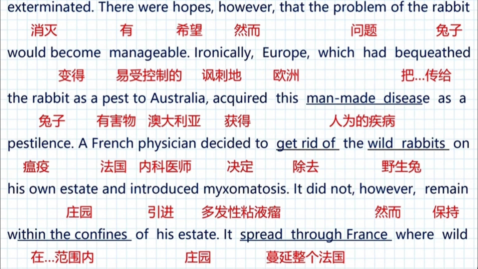 ߔ�单词量飙升的秘诀ߚ